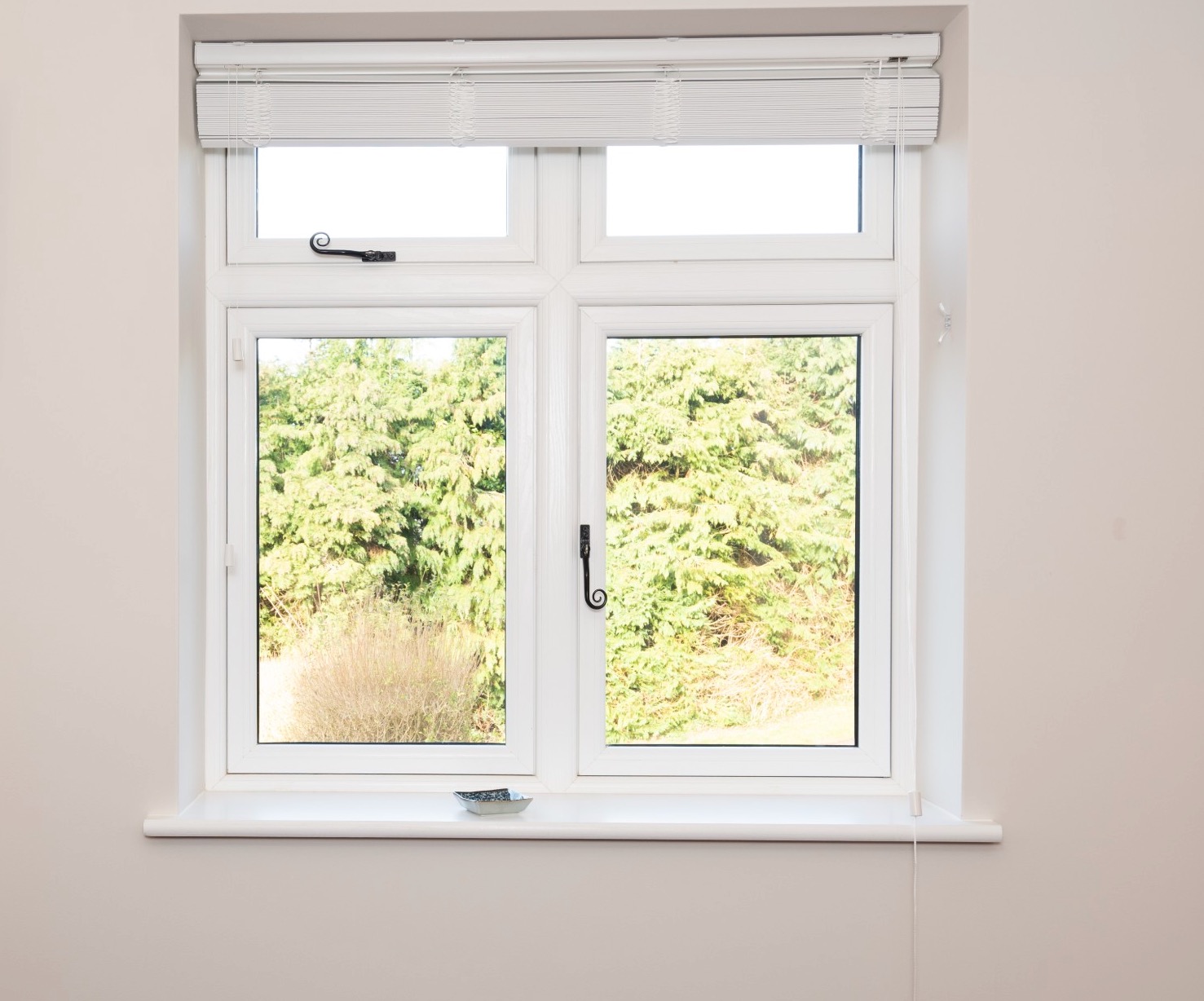 Everglade Windows: Deceuninck Opens Installers’ Eyes To The ...